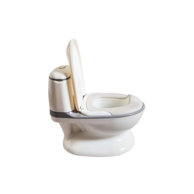 Koopers My First Potty - Koopers