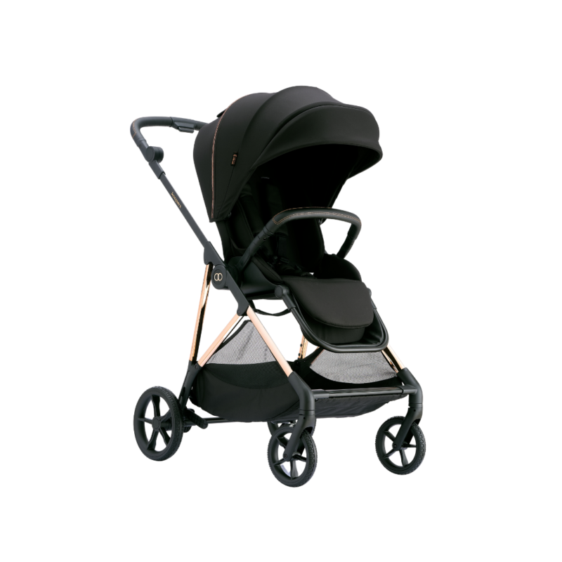 Get the Best Baby Strollers for Your Little Ones - Koopers