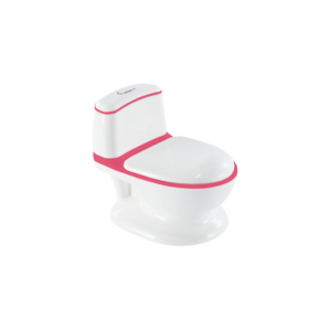 Signs Your Toddler Is Ready for Potty Training - Koopers